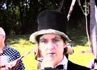 Stephanie Rearick | Uvulittle Records